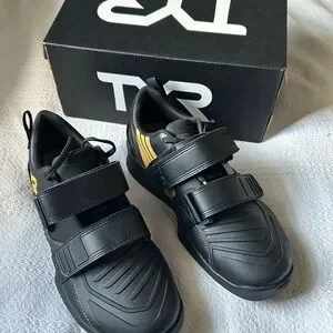 TYR | Shoes | Tyr L2 Lifter | Poshmark